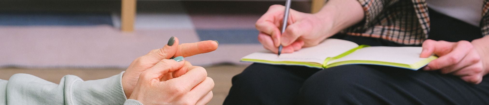 ABOUT US – FOCUS: Resilience Training for Military Families